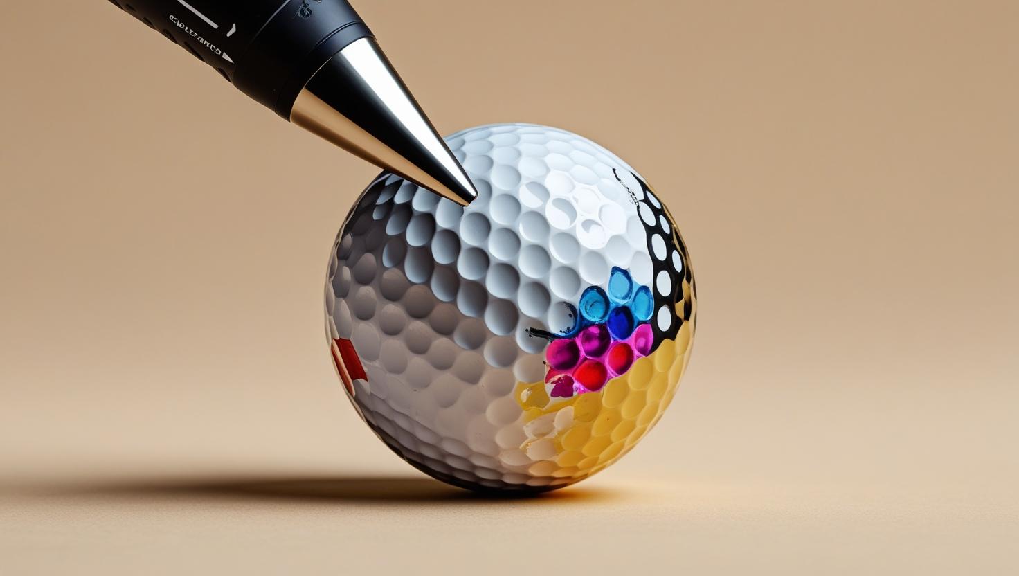 Gleam Golf – Just another WordPress site